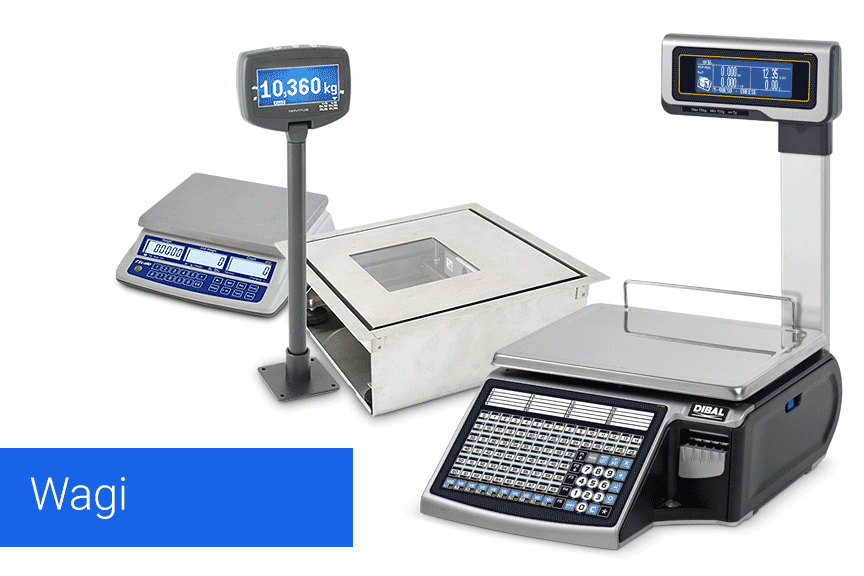 Jaka waga będzie najlepszym wyborem do sklepu?