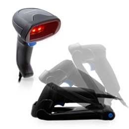 QUICKSCAN™ QW2500 | NOVITUS