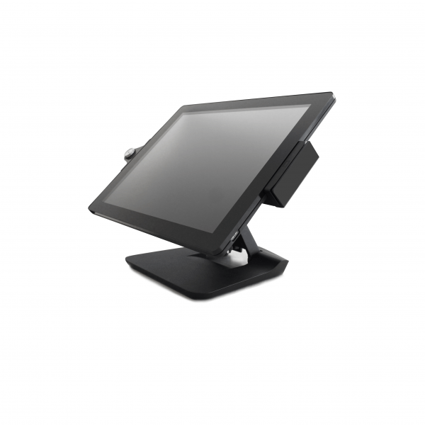 SALE POS455 | NOVITUS