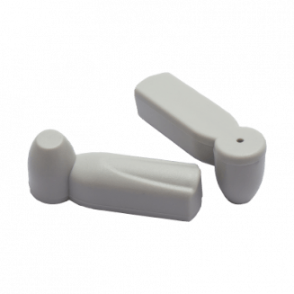 Klips AM Mini Pencil | NOVITUS